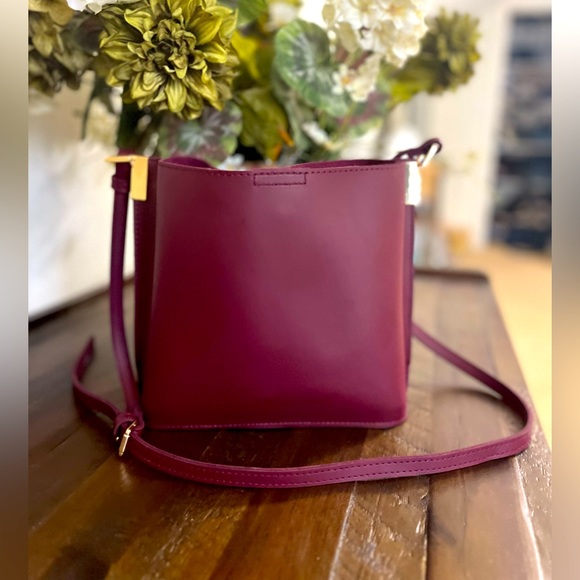 Street Level | Bags | Street Level Cross Body Purse | Poshmark